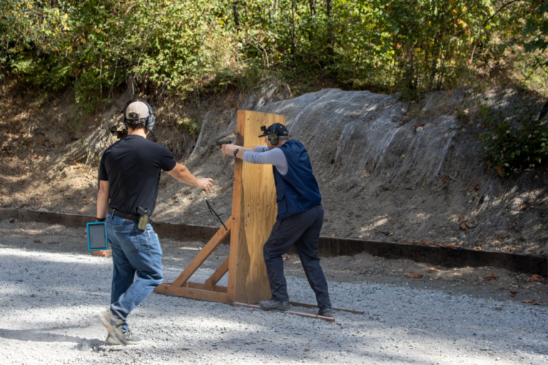 More than 100 shooters flocked to Renton Fish & Game Club in Renton ...